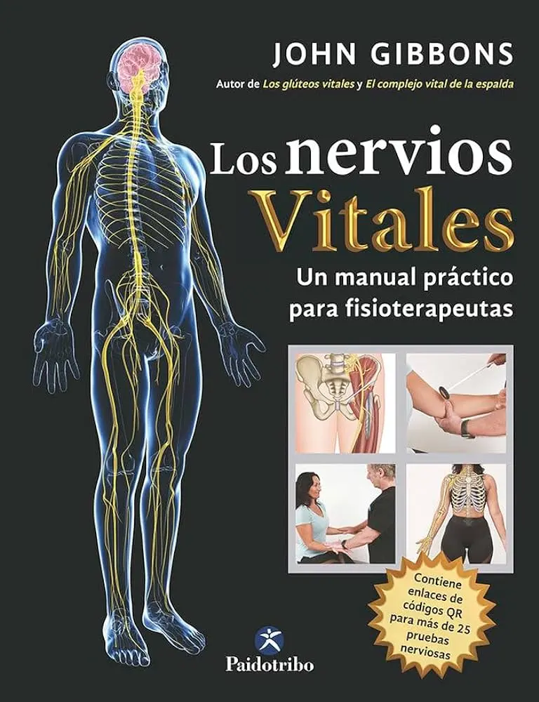 Medicina Para Los Nervios: Cómo Controlar Y Prevenir Daños | Botoxina