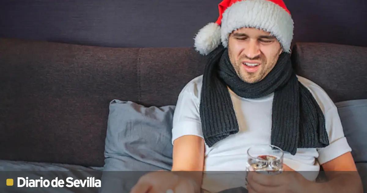 Medicinas Para La Resaca: Las Mejores Opciones | Botoxina