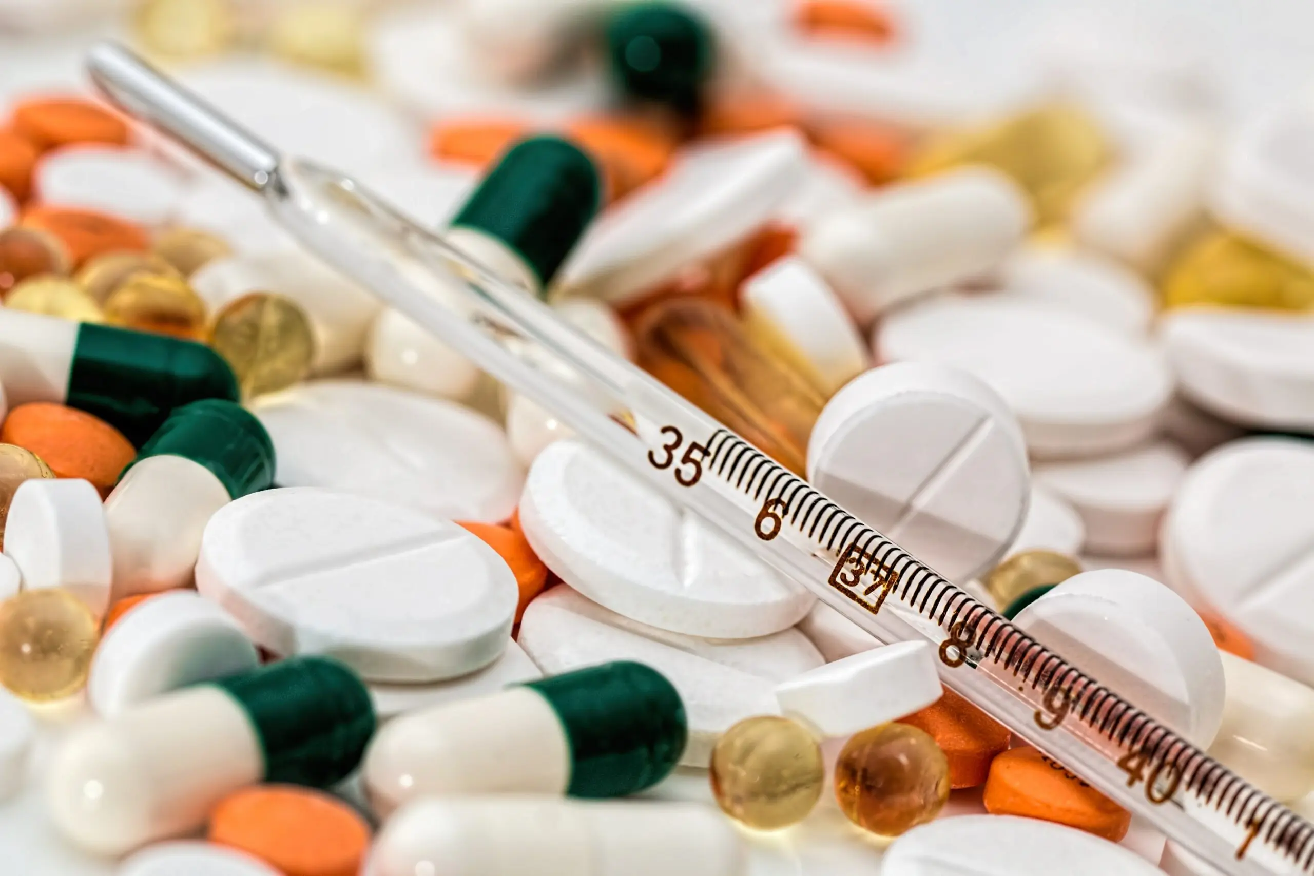 Medicina Moderna: Avances Y Beneficios | Botoxina