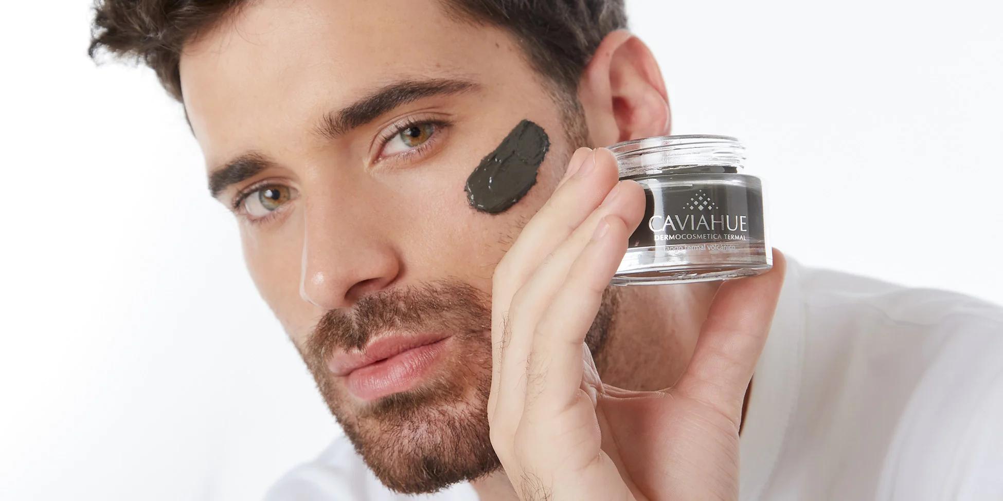 El Lodo Medicinal: Beneficios Y Usos Para La Salud Y La Belleza | Botoxina