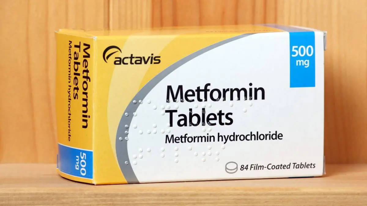 Medicina Para El Azúcar: Opciones Y Beneficios | Botoxina