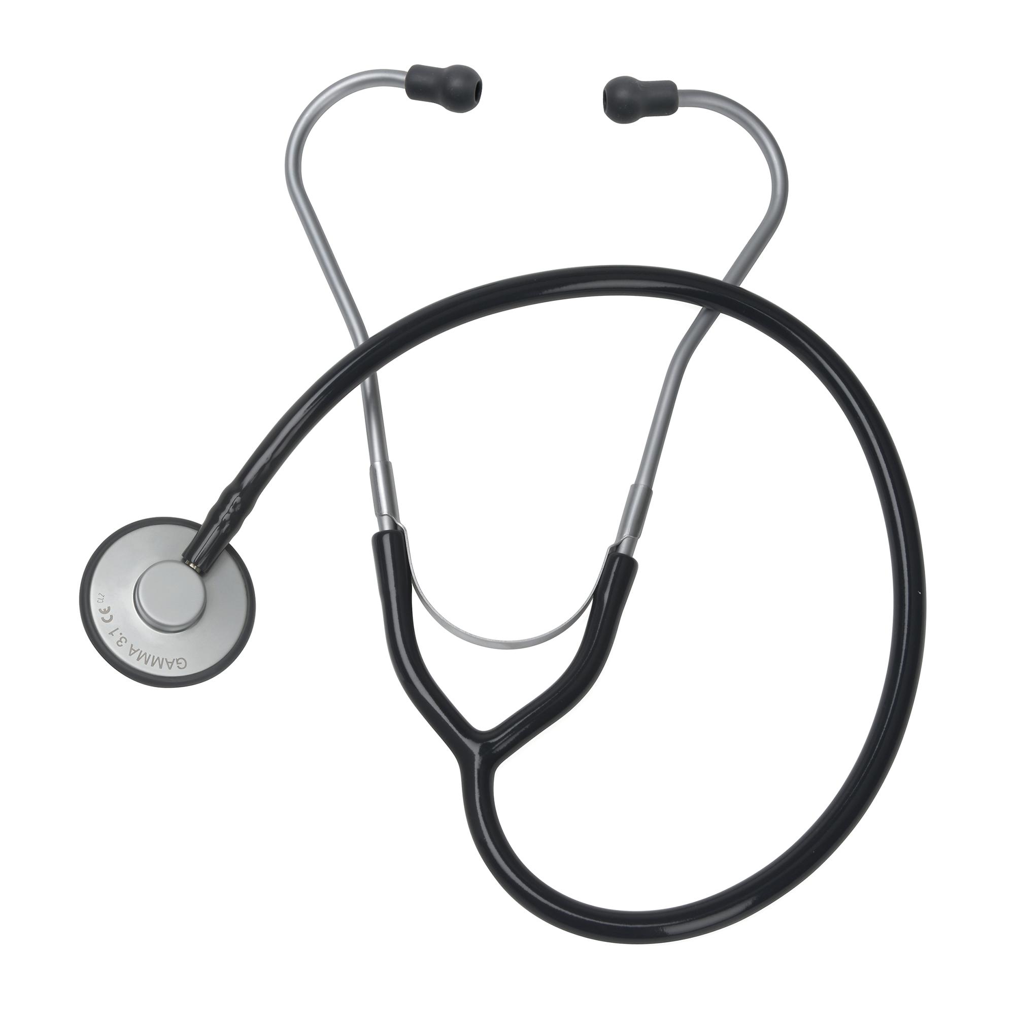 Instrumental De Medicina: Tipos, Importancia Y Uso | Botoxina